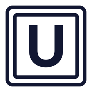 Employee Payroll Self Service Registration